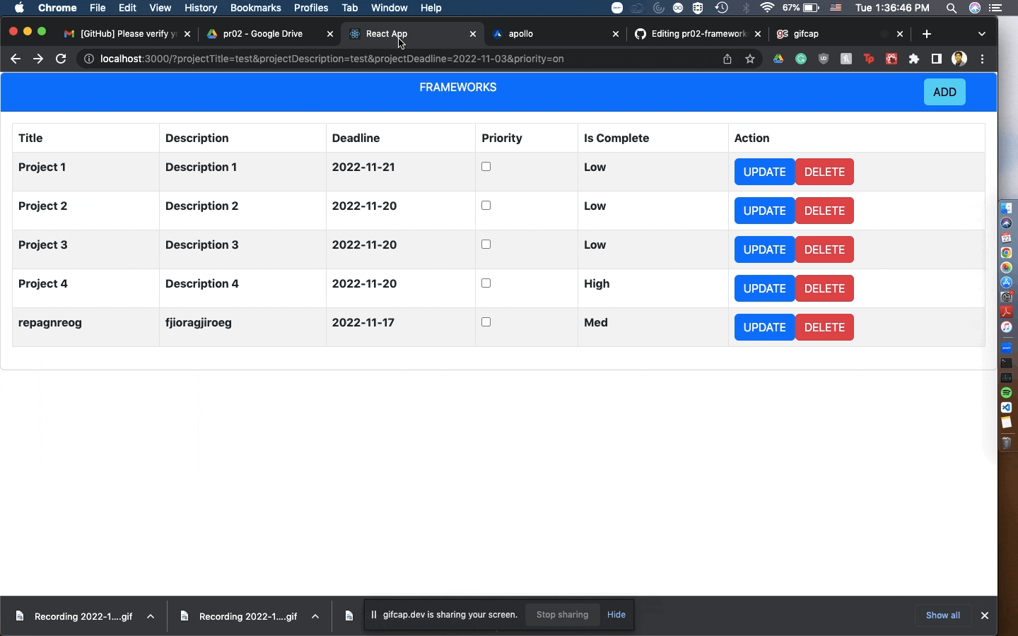 GitHub - rnik22/pr02-frameworks-FullStack