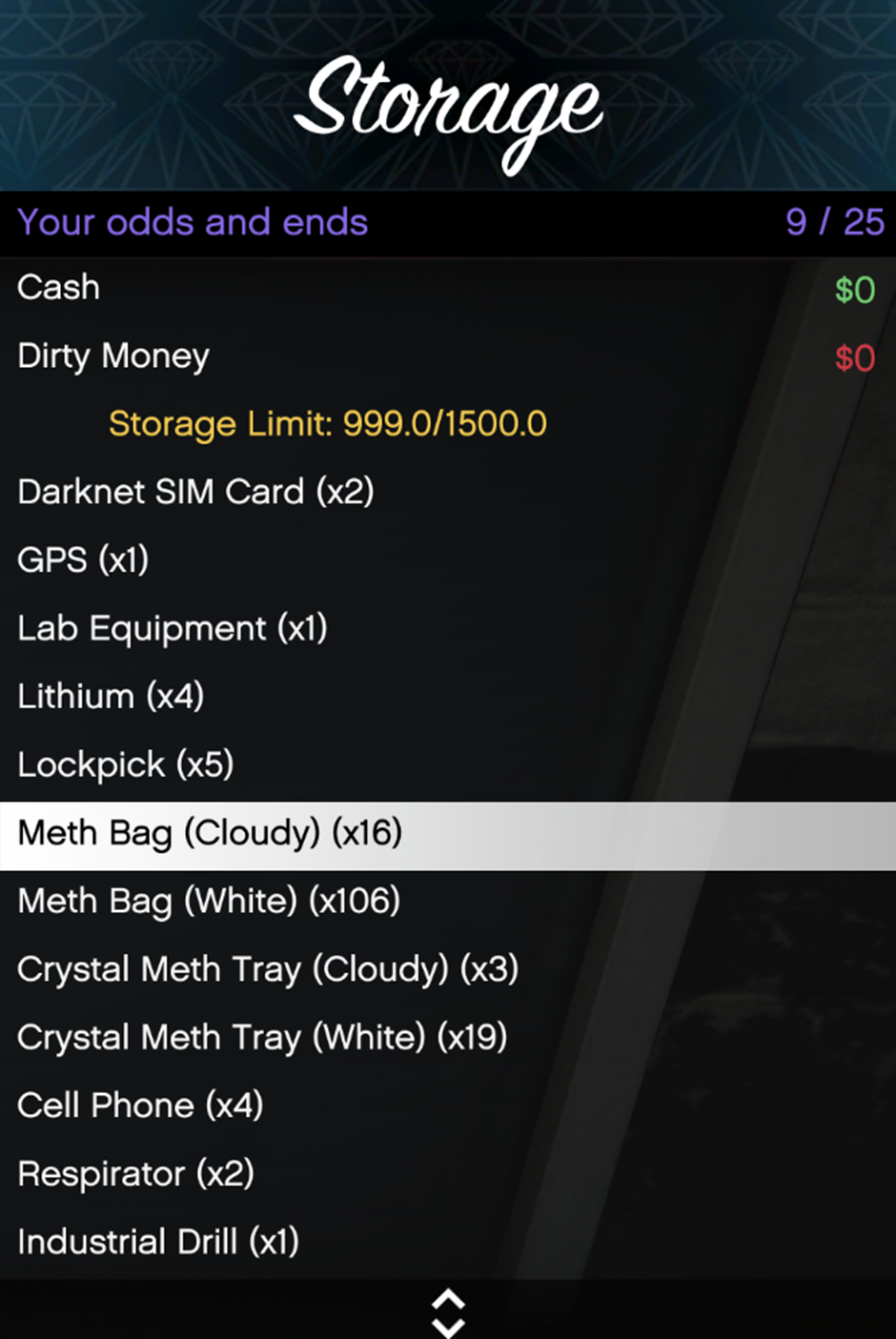 Territory not changing color and working properly · Issue #5579 · Jarrrk/HighLife · GitHub