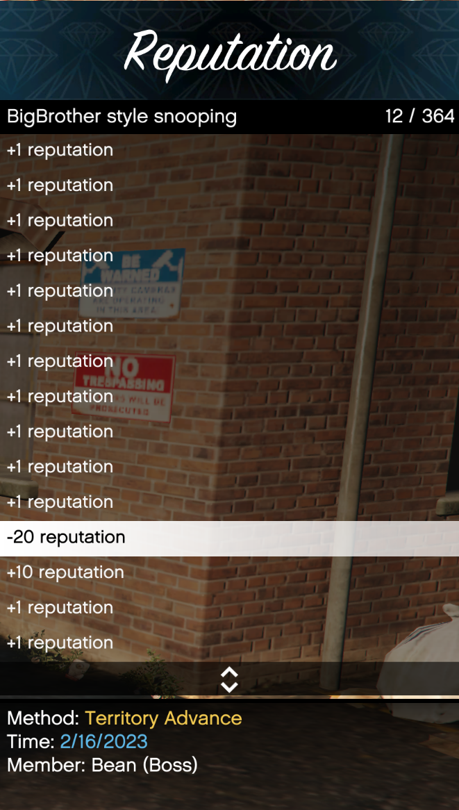 Territory not changing color and working properly · Issue #5579 · Jarrrk/HighLife · GitHub