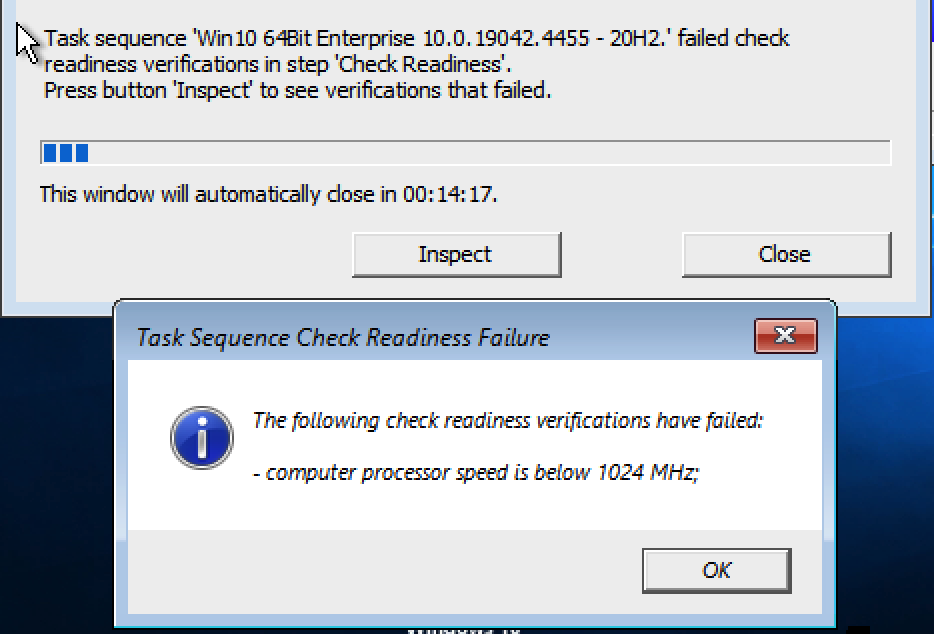 Force CPU Speed · Issue #5130 · utmapp/UTM · GitHub