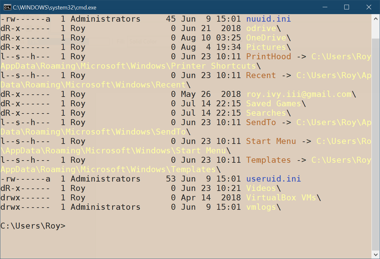 Enabling "Disable Scroll-Forward" causes incorrect display of vertical scrollbar · Issue #2449 ...