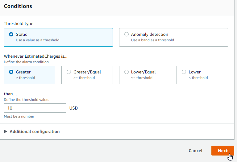 GitHub - rmathisen-aws/Billing_Alerts_using_CloudWatch_and_SNS