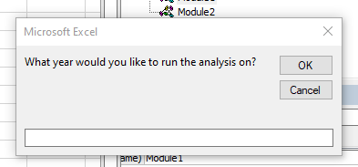 GitHub - NikkoB702/Stock_Analysis