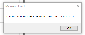 GitHub - NikkoB702/Stock_Analysis