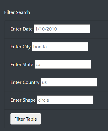 GitHub - NikkoB702/UFO