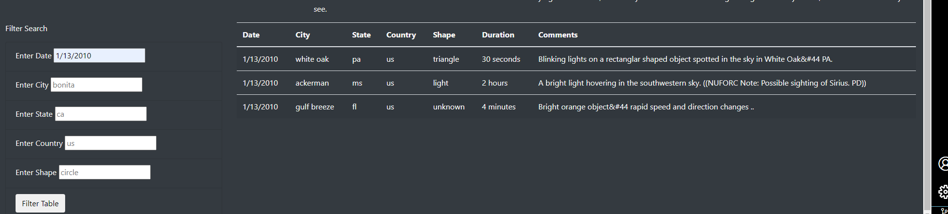 GitHub - NikkoB702/UFO
