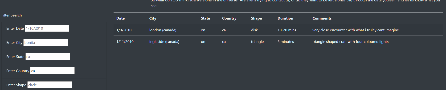 GitHub - NikkoB702/UFO