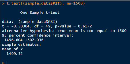 GitHub - NikkoB702/MechaCar_Statistical_Analysis
