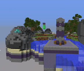 [DTC/M/28v28] Stone Fields · Issue #770 · OvercastCommunity/CommunityMaps · GitHub