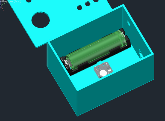 GitHub - HorikitaSuzuneTsundere/-3D-DESIGN-OF-ACCIDENT-SENSORY-HUBS ...