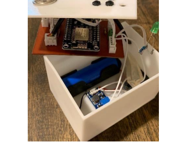 GitHub - HorikitaSuzuneTsundere/-3D-DESIGN-OF-ACCIDENT-SENSORY-HUBS ...