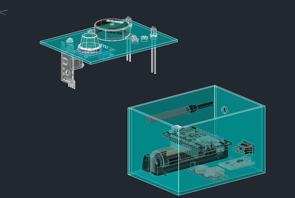 GitHub - HorikitaSuzuneTsundere/-3D-DESIGN-OF-ACCIDENT-SENSORY-HUBS ...