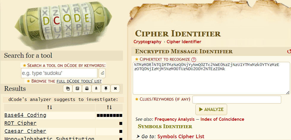 CTF-Challenges/TTV BCM KCSC 17-1-2023/Crypto/CRYPTO.md at master · dominhhieua1pro/CTF ...