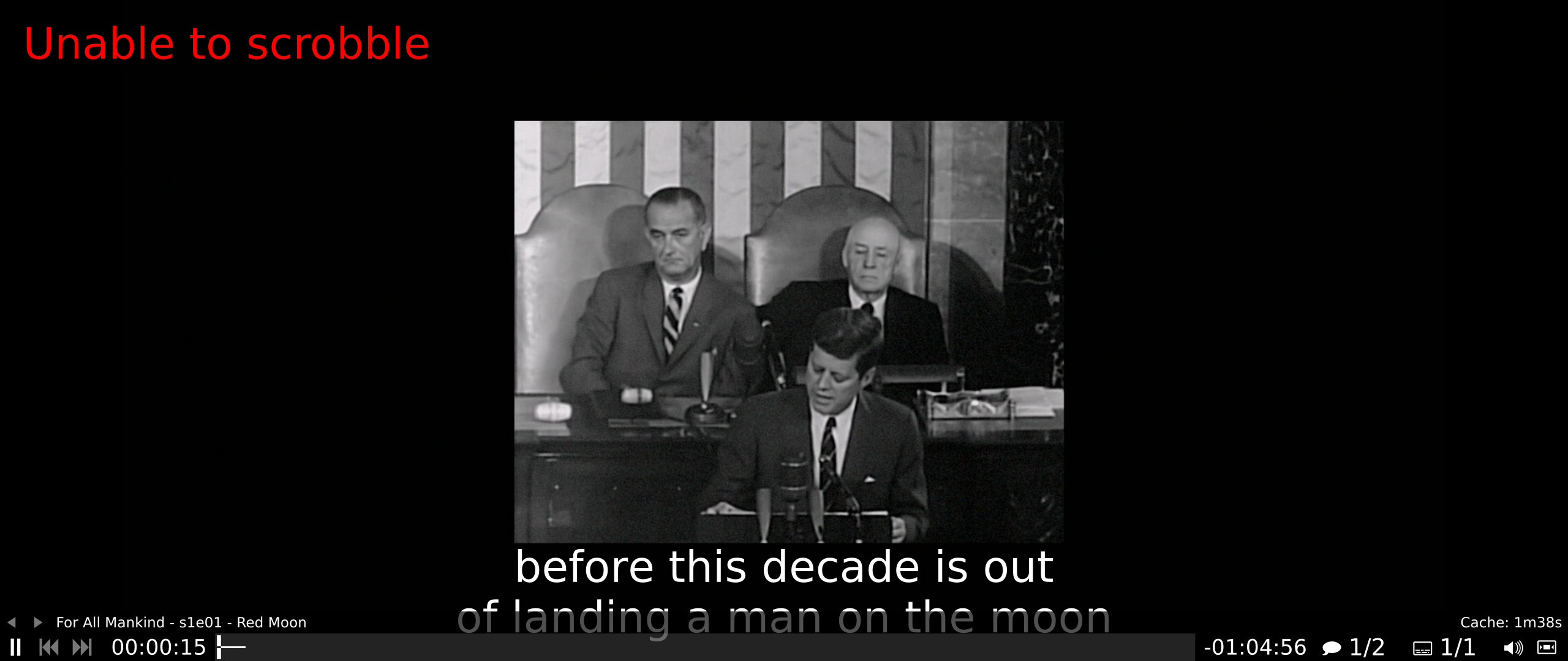 Support for remote files via plex-mpv-shim or jellyfin-mpv-shim · Issue ...