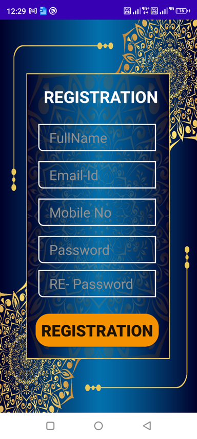 GitHub - saurabh0299/MBA_CET_PREPARATION_APP: Overview :- This app is ...