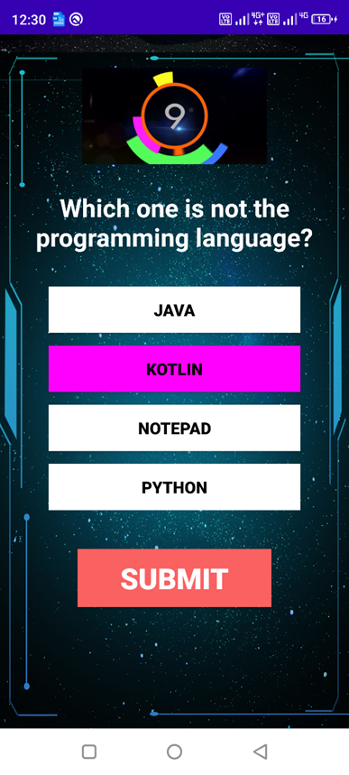 GitHub - saurabh0299/MBA_CET_PREPARATION_APP: Overview :- This app is ...