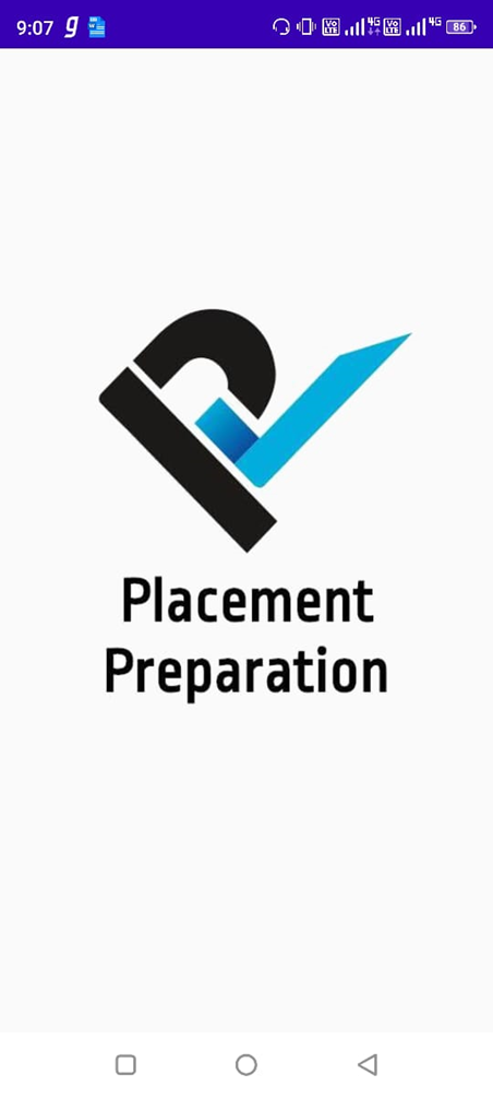 GitHub - saurabh0299/GET-PLACEMENT-APP: From a student’s perspective ...