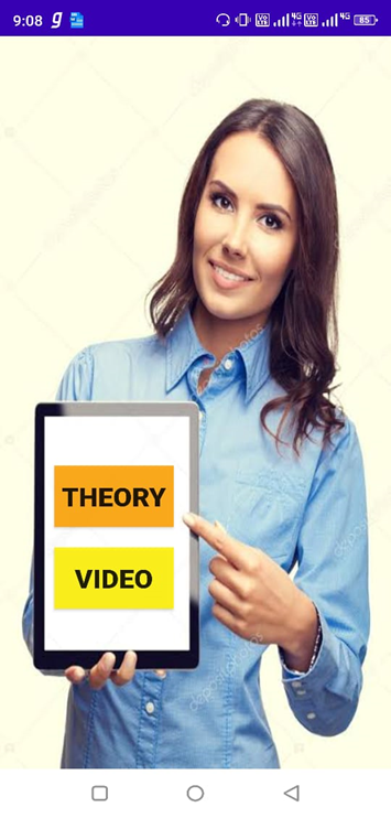 GitHub - saurabh0299/GET-PLACEMENT-APP: From a student’s perspective ...