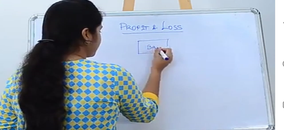 GitHub - saurabh0299/GET-PLACEMENT-APP: From a student’s perspective ...