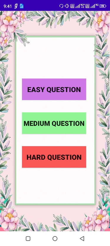 GitHub - saurabh0299/GET-PLACEMENT-APP: From a student’s perspective ...