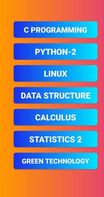 GitHub - saurabh0299/Question_Paper_App: This app is designed for the ...