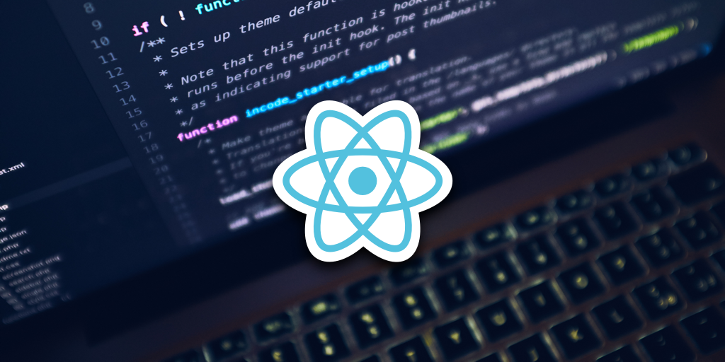 GitHub - EilynBuitrago/hoja-vida