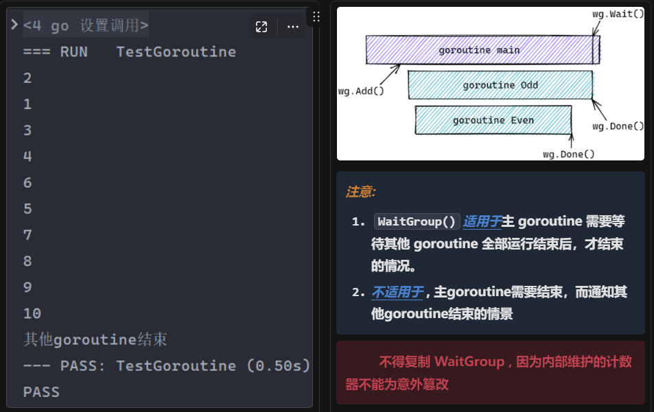 默认编辑器的建议 · Issue 4380 · Halo Devhalo · Github 