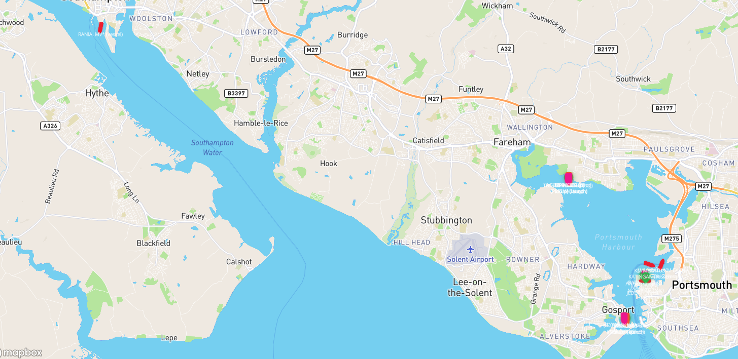 Mapbox not loading images on style change · Issue #9264 · mapbox/mapbox ...