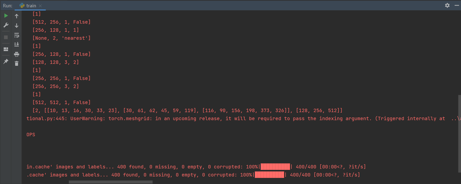 Question · Issue 6709 · Ultralyticsyolov5 · Github