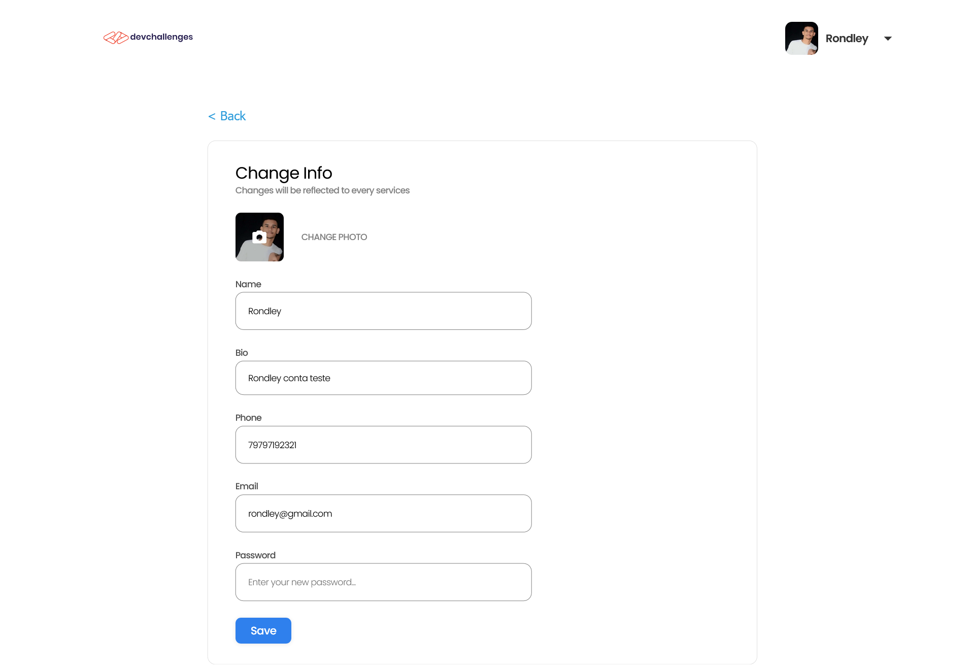 GitHub - Rondleysg/image-uploader-challenger