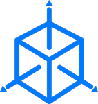 Sensors - LukeRykta/Swift-Practice GitHub Wiki