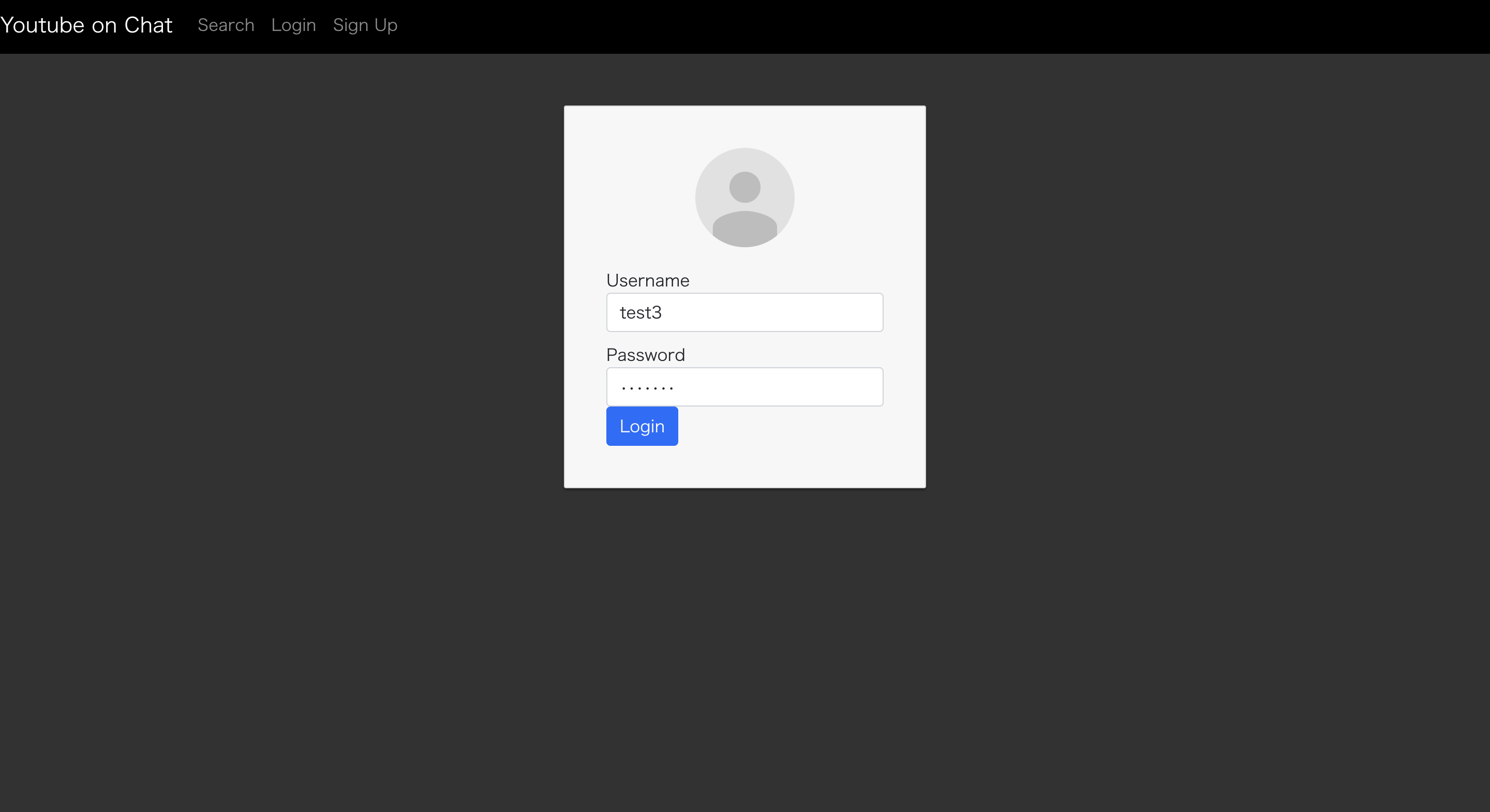 GitHub - Reiya-1003/SpringAPI