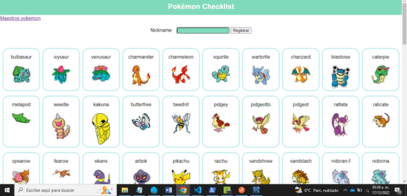 GitHub - francisco9528/pokedex: pokedex front-end