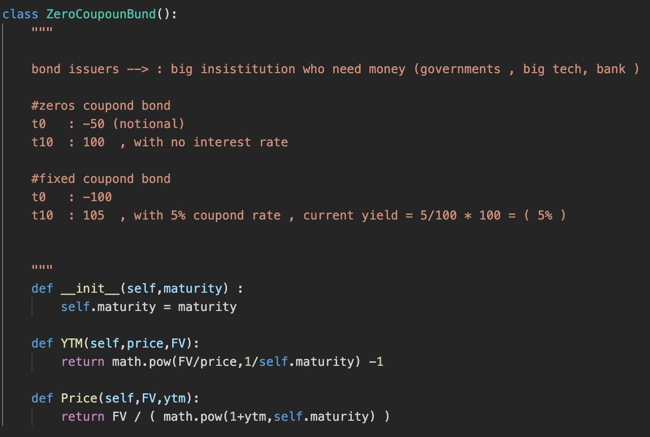 GitHub - KenChiang1997/Factor-Analysis: Index & Factor Market Analysis ...