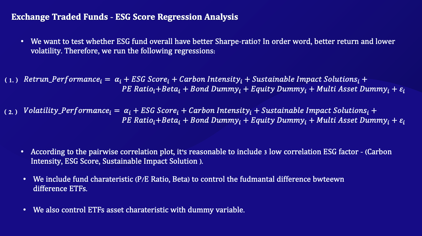 GitHub - KenChiang1997/ETFs-Data-Analysis-with-ESG-Factor: Web Crawler, Data Analysis ...