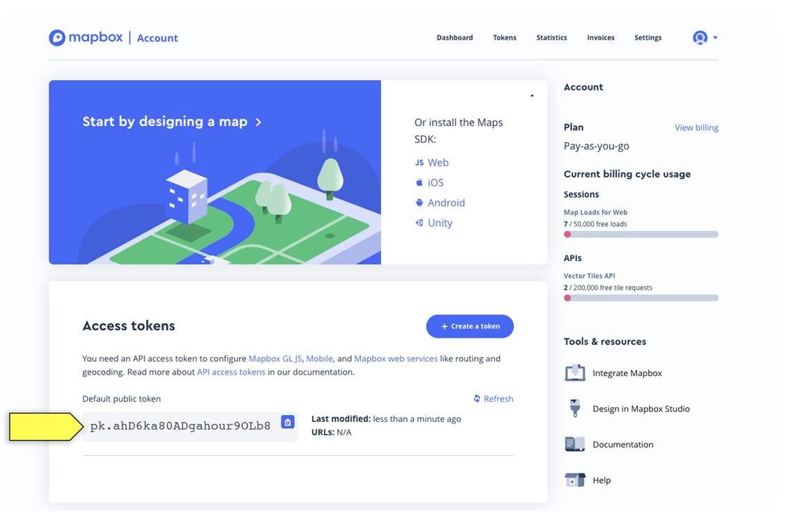 GitHub - VanMSM/SanFranciscoHousing_PyViz_Project
