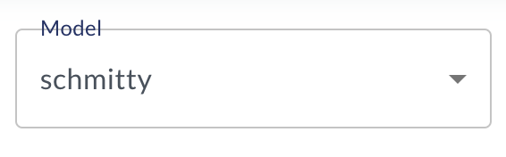 Select label doesn't display properly · Issue #113 · allenai/varnish-mui · GitHub
