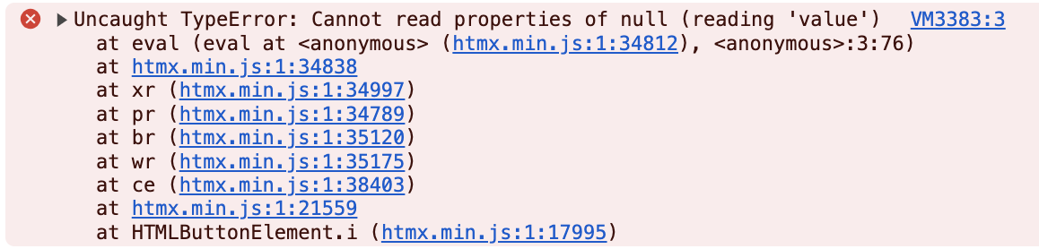 2023.6 无法签到。 · Issue #2236 · Anankke/SSPanel-Uim · GitHub