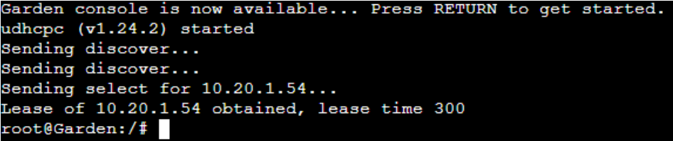 GitHub - CrypticMangolin/Jarkom-Modul-3-D10-2022