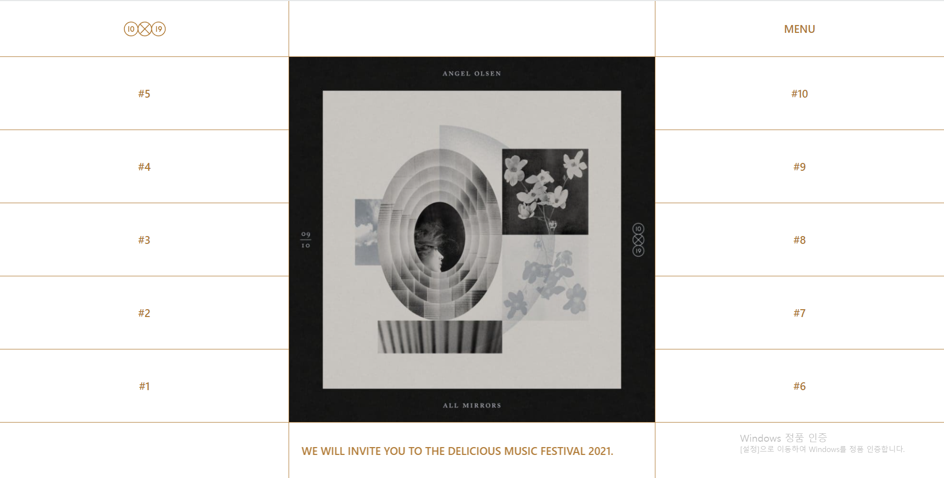 GitHub - Gilpop8663/10x19: 10x19 site clone coding