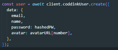 Cannot connect you node.js demo app · planetscale discussion · Discussion #127 · GitHub