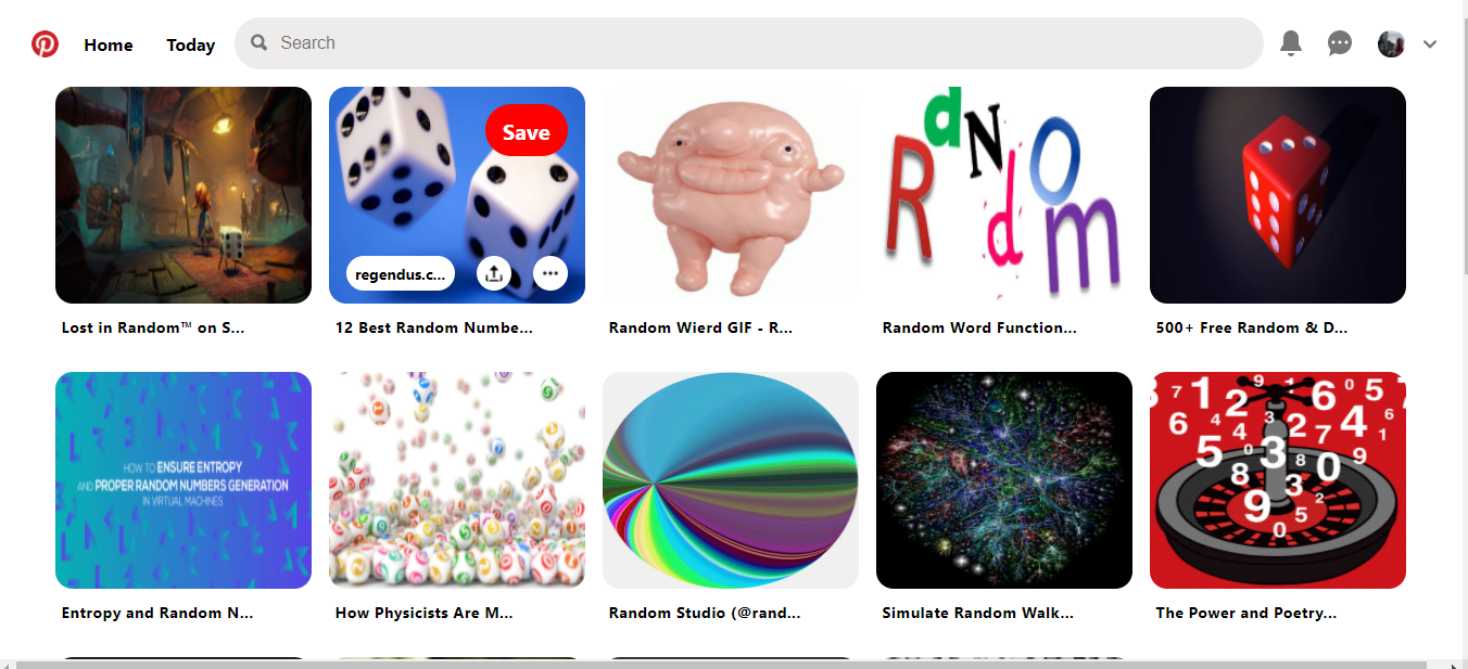 GitHub - AlbartJose/pinterest_clone: A clone of https://in.pinterest.com/