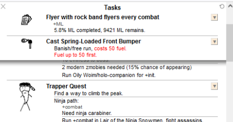 TourGuide/documentation/usage.md at main · loathers/TourGuide · GitHub