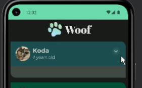 Flickering Animations in "(Optional) Experiment with other animations" · Issue #65 · google ...