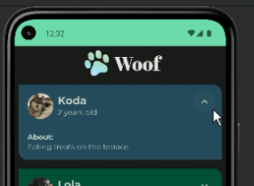 Flickering Animations in "(Optional) Experiment with other animations" · Issue #65 · google ...