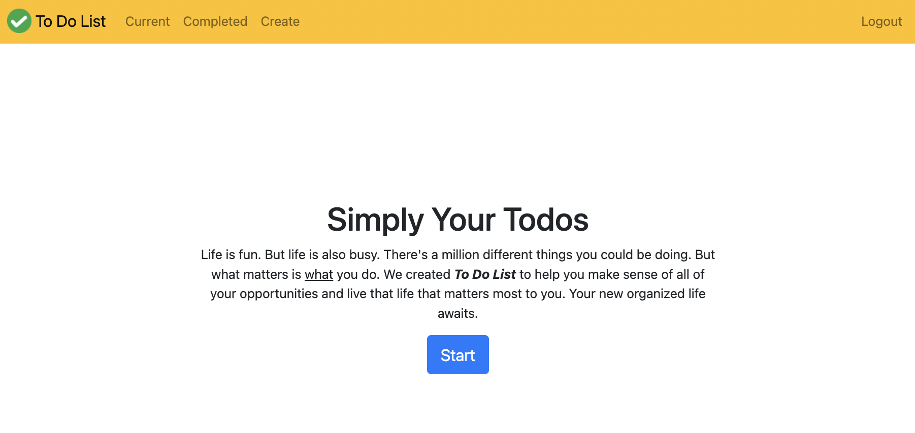 GitHub - egor-chugai/To-do-list-Django: Website to-do-list. Allows you to create, delete, edit ...