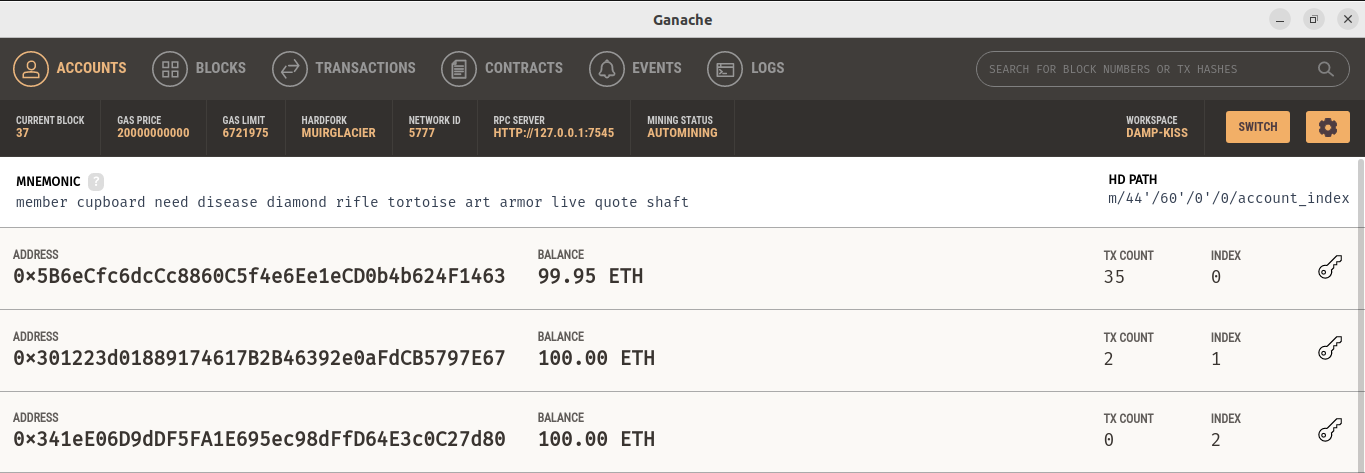 GitHub - afanimartin/web3_voting_app