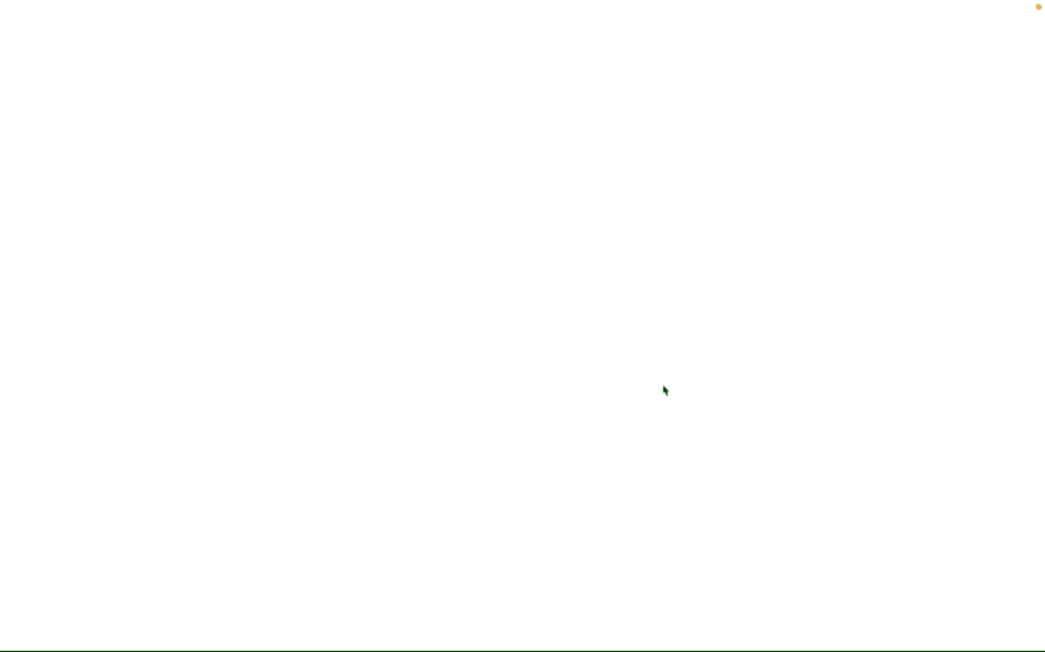 Empty Database Without Content And No Option To Open Database · Issue 3637 · Logseqlogseq