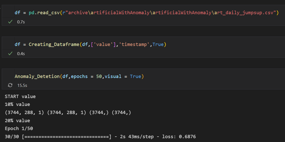 GitHub - maxmelichov/DATASOL-package
