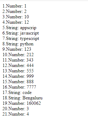 GitHub - AniketUndalekar1997/Appscrip_Assign: Technical Assignment from AppScrip